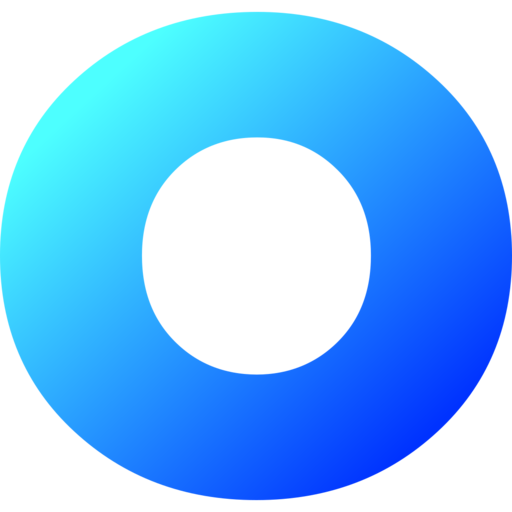 Se connecter à l'espace My Ello sur myello.ch - login | Ello